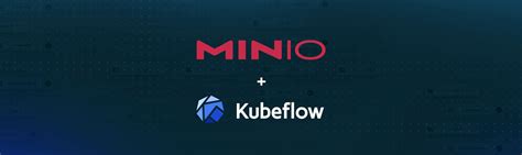 Building An Ml Training Pipeline With Minio And Kubeflow V20 Rhypeurls