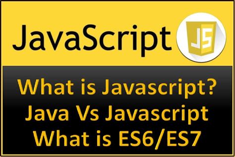 Date And Time In Javascript Source Code Artofit