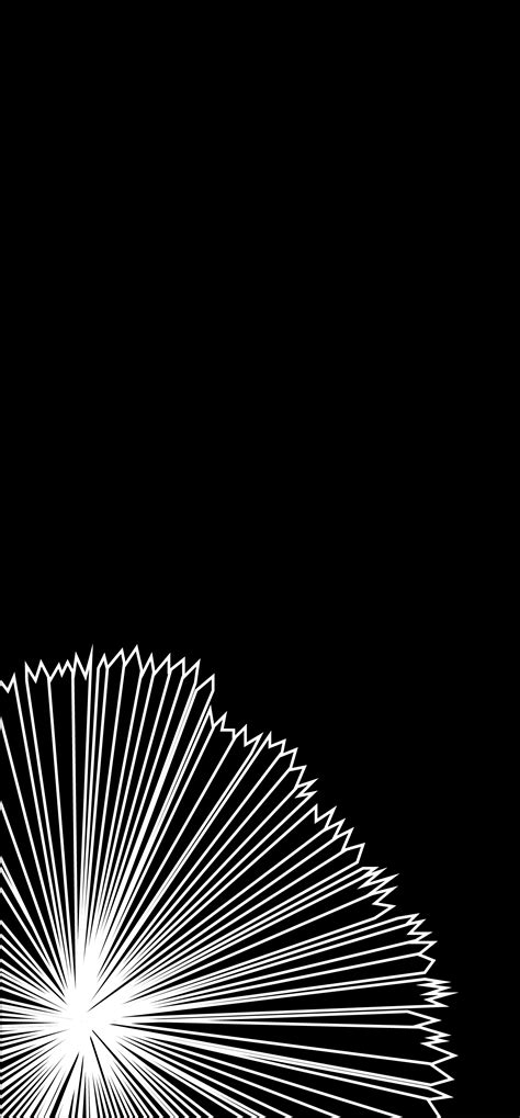 security function framework and vibrant secure function framework crime frameworks