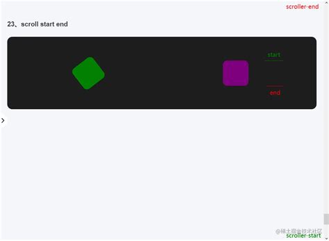 Gsap从入门到精通 Csdn博客