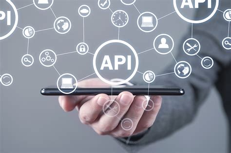 Seamless Mobile Web Service Integration R Systems