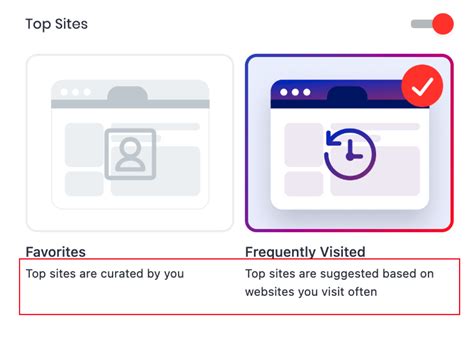 Replace The Muli Font With Poppins · Issue 25527 · Bravebrave Browser