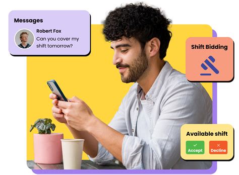 Humanforce Workforce Management