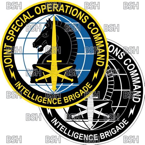 Jsoc Ib Patch Vector Image Files Ai Pdf And Svg Formats Plus Rasters Png And  Etsy Jsoc Ib Patch Vector Image Files Ai Pdf And Svg Formats Plus Rasters Png And  Etsy