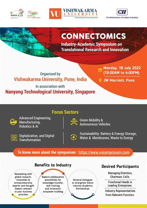 Avadhut Atre Posted On Linkedin