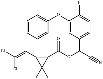 Buy Beta Cyfluthrin Tc Cas Manufacturer Supplier