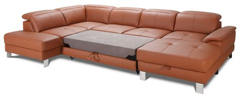 Manuta Rózsa Bútorház Mosonmagyaróvár