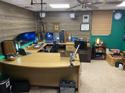 Jay Lacroix Jaylearnlinuxsocial On Mastodon On Twitter I Have