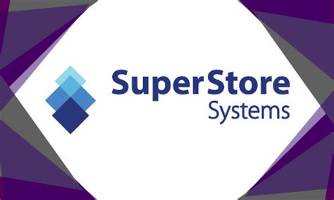 Devweb Global Web Of Software Development And Outsourcing Experts