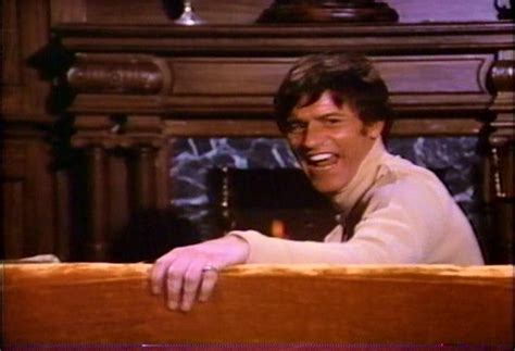 Arnold 1973 Scorethefilm S Movie Blog