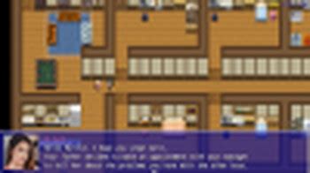 The Wish V0 37 Update Only By The Sex Game S Stories Win Mac Linux