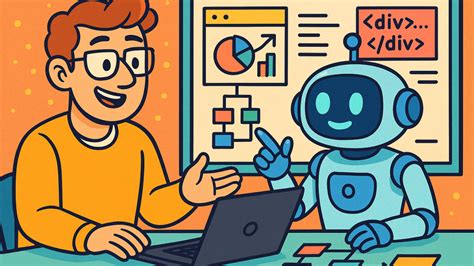 Human Ai Collaborative Development Practical Insights From My Recent Project