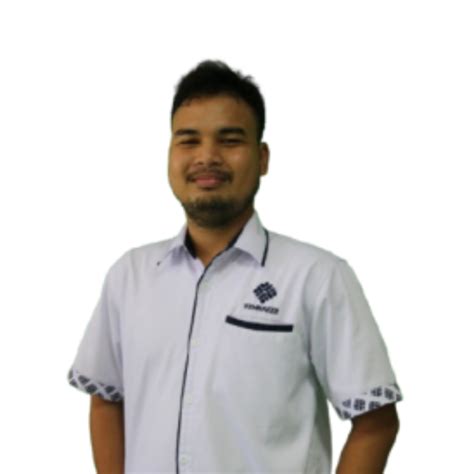 Lukman Kusuma Wardhana S Pd Balai Pelatihan Vokasi Dan