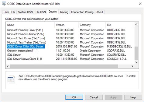 securing built in database administrator dba accounts with cyberark pam