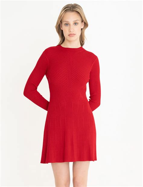 Milou P Frisse Koppen