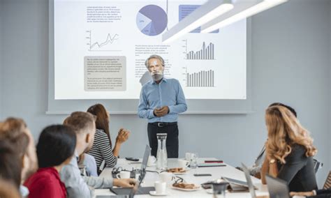 How To Lock Objects In Google Slides