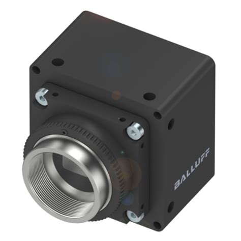 Balluff Industrial BVS CA GT1 Saber1 Technologies LLC