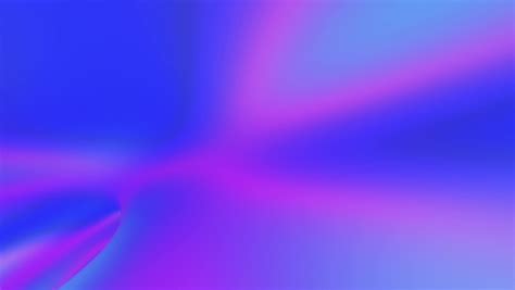 Abstract Network Background Seamless Loop Stock Footage Video 100