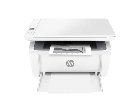 How To Turn On The Wireless Radio On Hp Printer Storables