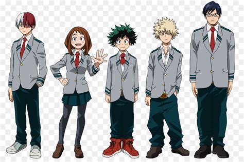 Pin De 6alzhhhhhhh Em Mis Pines Guardados Personagens De Anime