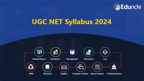 Differences Between Ugc And Csir Icar And Set Net Exams