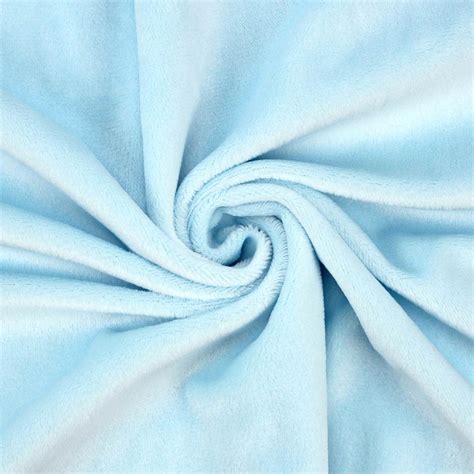 Supersoft Minky Fabric Velboa Fabric ⋆ Page 2 Of 2 ⋆ Kullaloo Ca Inc