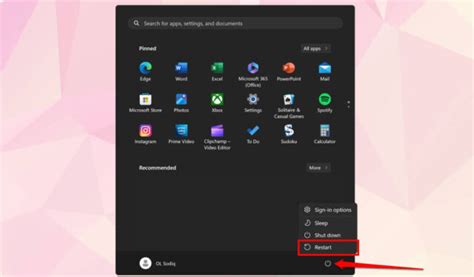 Settings App Wont Open In Windows Try These Fixes