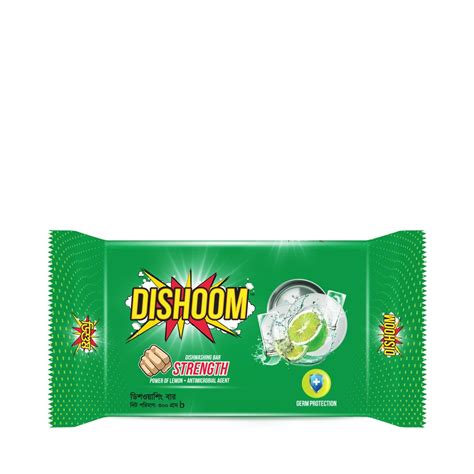 Dishoom Dishwashing Bar Online Grocery Shopping And Delivery In