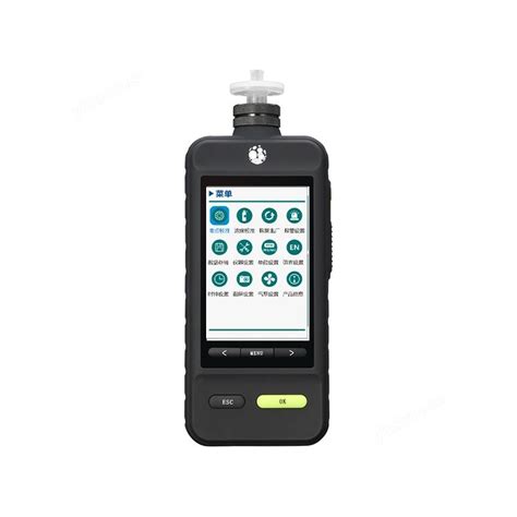 The 4 3 Inch Tft Display Applied To Analyzer ：resolution 800 480 Tft Display Rgb Interface