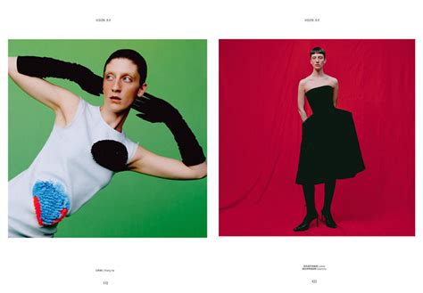 Marisha The Lotus Management 株式会社ロータス｜fashion Model Agency In Tokyo