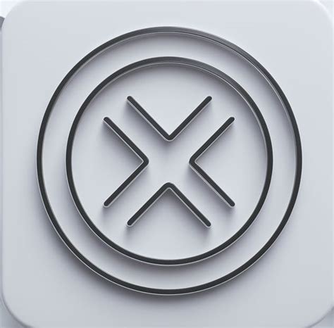 Remove Duplicate Values Plugin Bubble