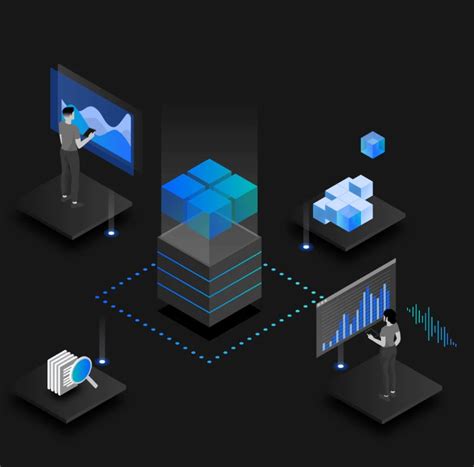 Das Neue Ibm Cognos Analytics Long Term Supported Release Ltsr V11 2