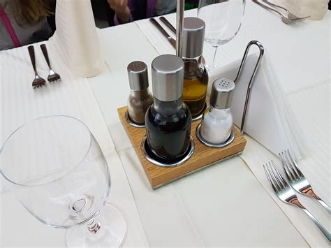 Uva Nestum ВИНО И СПА УВА НЕСТУМ ДИСОНАНСИ МЕЖДУ ЗАЯВЕНО НИВО И РЕАЛНОСТ ГОЦЕ ДЕЛЧЕВ