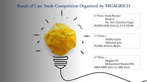 enamul haque posted on linkedin