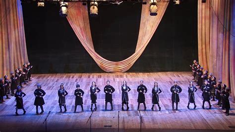 მამულიშვილი Mamulishvili პროფკავშირების კულტურის სახლი ცეკვა სვანური 23 06 2019 Youtube