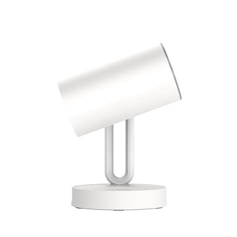 Etoe Starfish Projector