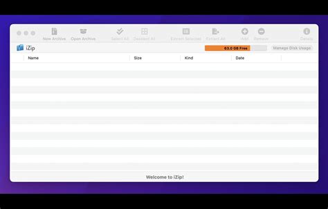 Best File Compression Apps For MacOS And IOS AppleInsider