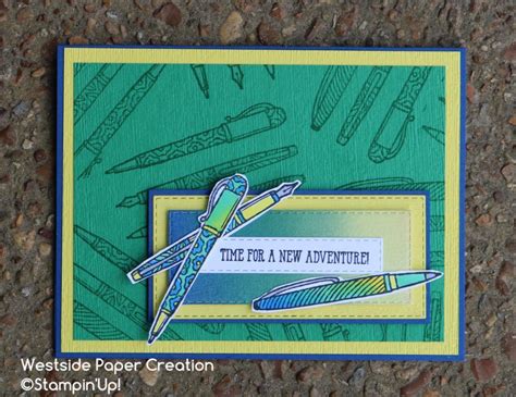 Welcome Back Welcom Back Welcome Back Westside Paper Creations Teacher Favorite