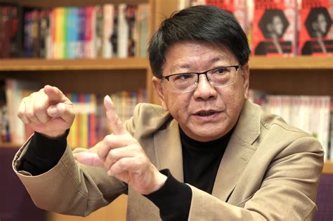 新聞 「主動脈沒到腳底會腳麻！」 潘孟安盼高鐵屏東站趕快動工 看板 Geography Mo Ptt 鄉公所