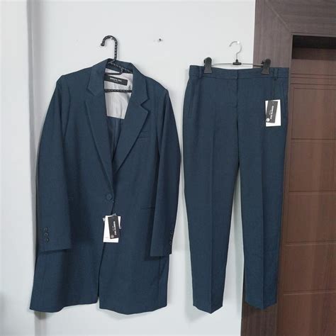 케네스콜 미사용 여성77 세컨웨어헬로마켓