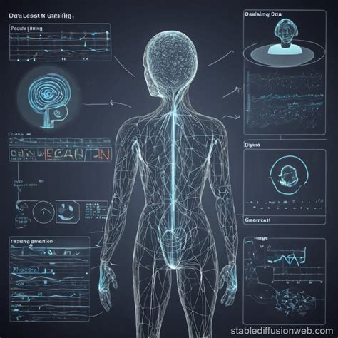Dataset Generation With Deep Learning Stable Diffusion Online
