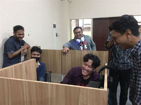 Mulai Belajar Programming Dengan Mudah Berikut 7 Tips Untuk Pemula ~ Bootcamp Gratis