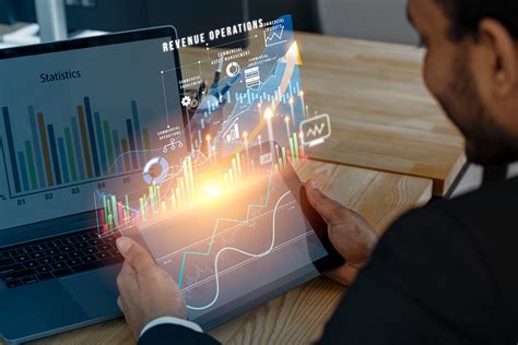 Dynamic And Cost Optimized Deployments Of Multiple Products From A