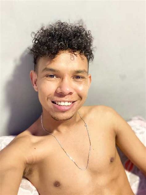 Your Boy Lucas Nsfw Onlyfans Nude And Photos