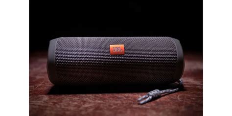 JBL Speaker Won T Turn Off 5 Fixes WhatsaByte