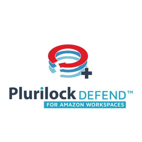 Defend For Workspaces Linux And Igel Plurilock Security