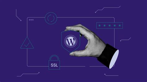 Wordpress Security In Easy Steps No Coding