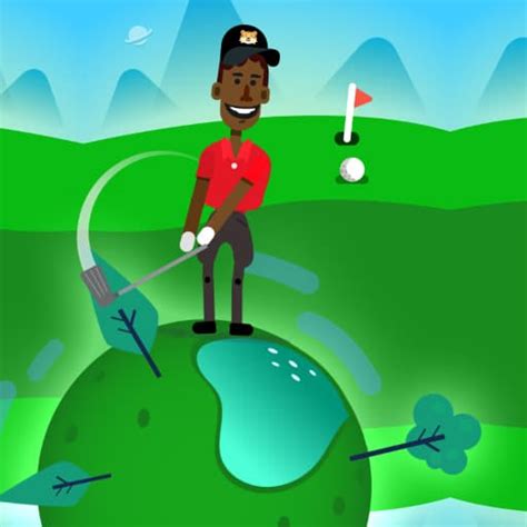 💚 Saygames Free Online Games Play Now