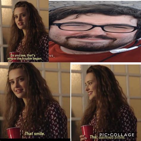 W I D E Ravs Scrolller