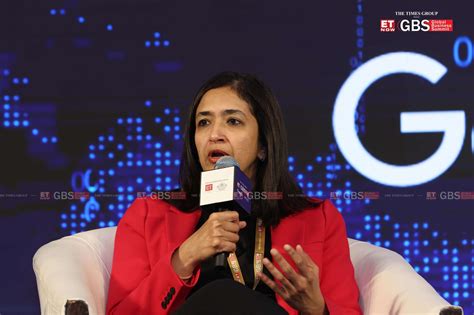 Glimpses Engaging Moments And Highlights